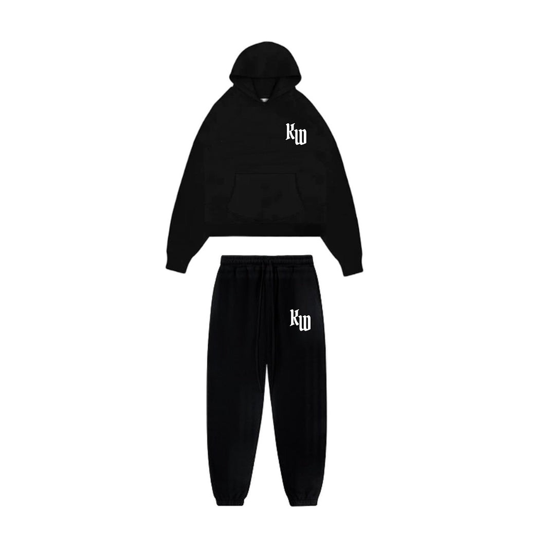 SHOP ALL – Ketariwear