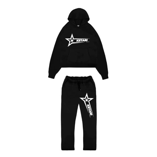 SHOP ALL – Ketariwear