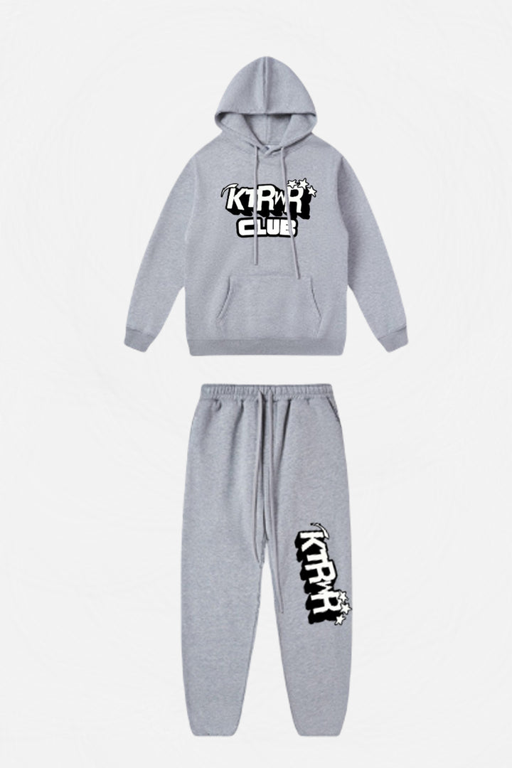 SHOP ALL – Ketariwear