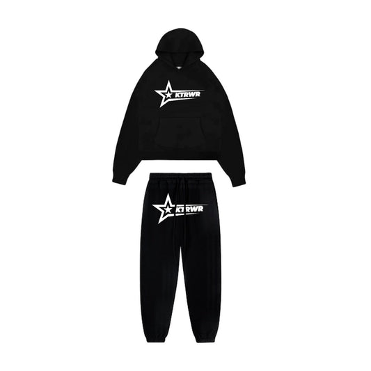 SHOP ALL – Ketariwear